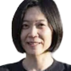 Chiao-In Chen | CIDOB,