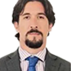 Pablo Pérez Guerreira | CIDOB,